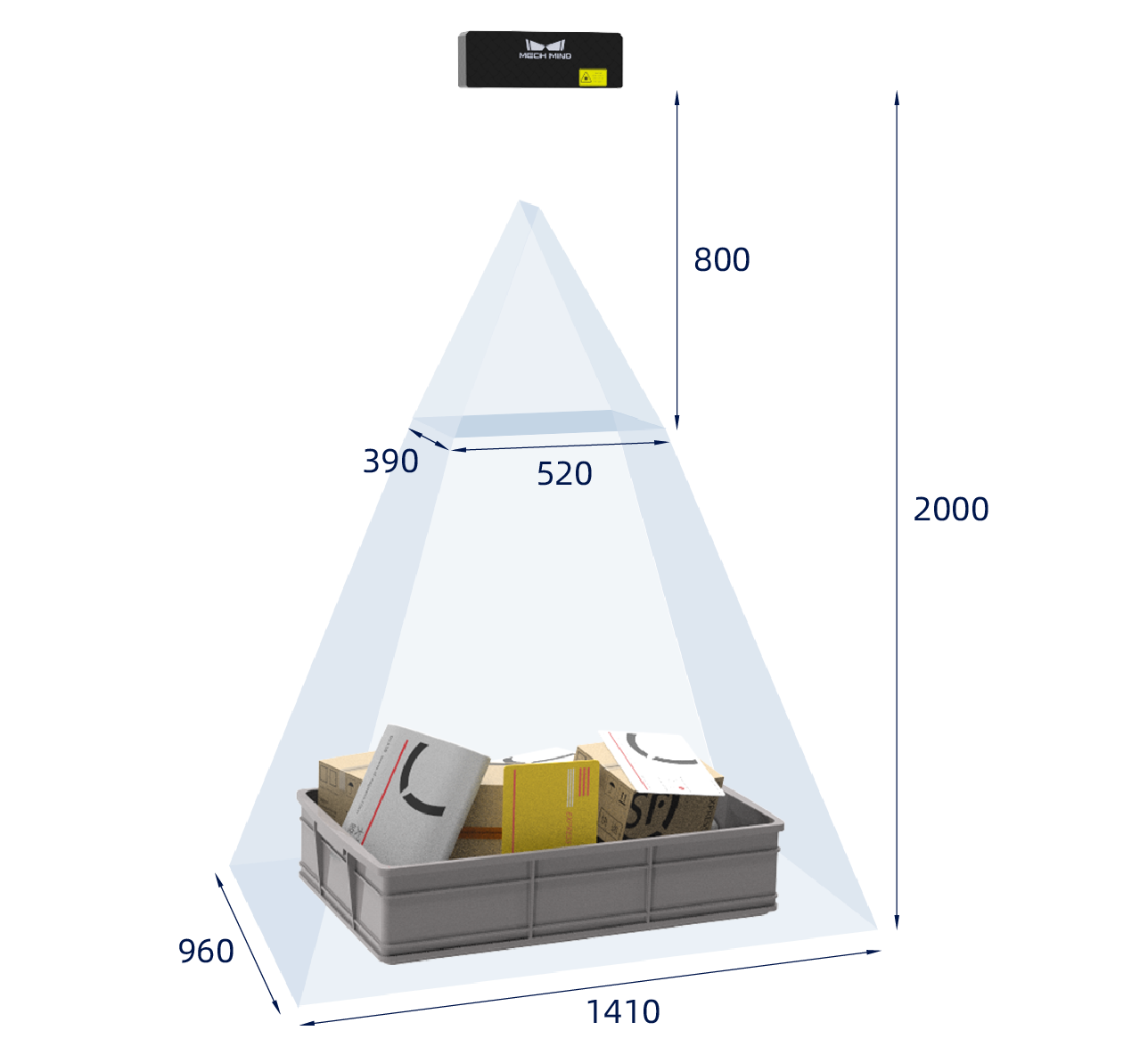 Log S Fov 08 2023 Png log-s-fov-08-2023-png
